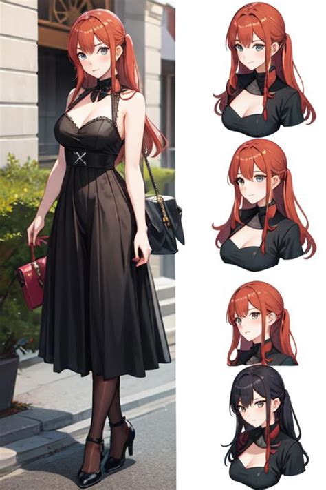 Image Posted By NTR Erotica