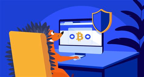 Ssl Vs Tls Certificates What You Need To Know Artofit