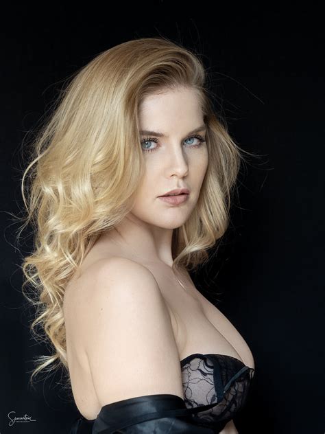 Marisabel Model 🇩🇪 Tomorrow I Will Be In Frankfurt 📷available For