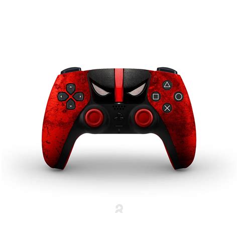 Dualsense Ps5 Controller Concept Design By Nick Chukreev Medium Dualsense Ps5 Controller Concept Design By Nick Chukreev Medium