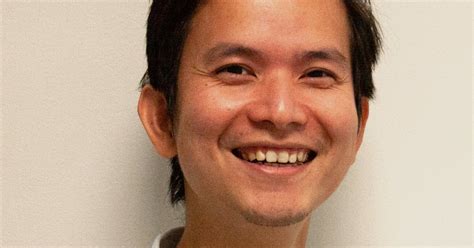 Thang Trans Instagram Twitter And Facebook On Idcrawl