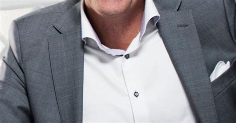 Niklas Eklund Aboutme