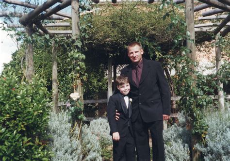 Wayne Allan Lifelived
