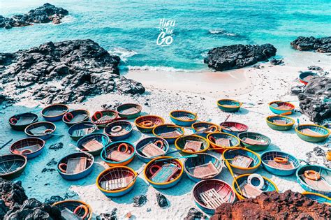 Top 4 du lịch biển đảo mới nhất năm 2022 Kiến Thức Cho Người lao Động