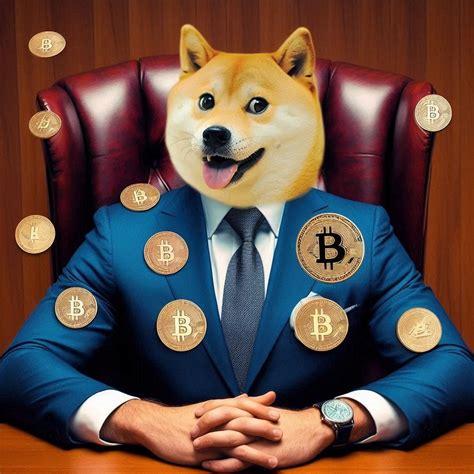 Shiba Inu Money Meme Advanced Cryptocurrency Edunexis