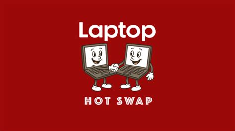 How To Compare And Combine Two Documents In Word Laptop Mag