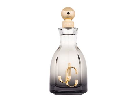 Jimmy Choo I Want Choo Forever EDP 100 ml | Internetová nákupní galerie