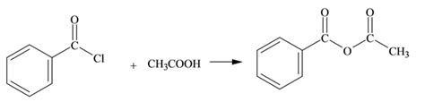 Solved Chapter 19 Problem 3P Solution Organic Chemistry 8th Edition