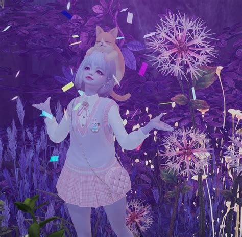 로스트아크 인벤 그림자달시장 로스트아크 인벤 스크린샷 갤러리