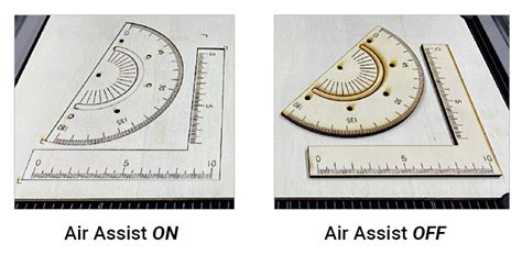 laser toolpath settings snapmaker wiki