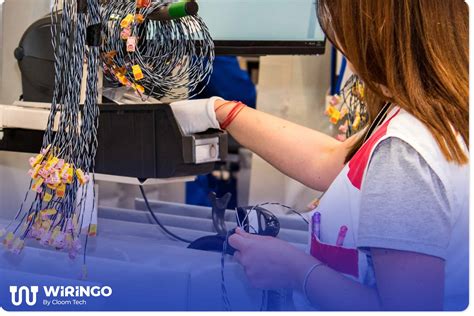 Wire Harness Testing Methods Tools And Best Practices