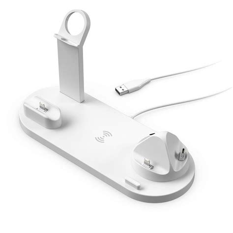 5 в 1 Iphone + телефон типа C + телефон с микро USB + зарядное ...