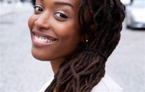 11 Of The Best Black Women Youtube Vloggers Youtube Vloggers Black