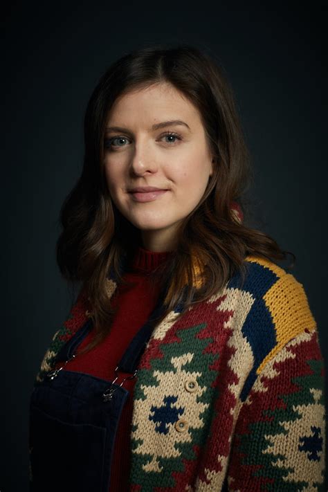 Aisling Loftus 9gag