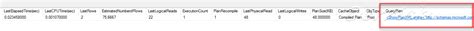 德瑞克：sql server 學習筆記 [sql server] incorrect performance tuning in
