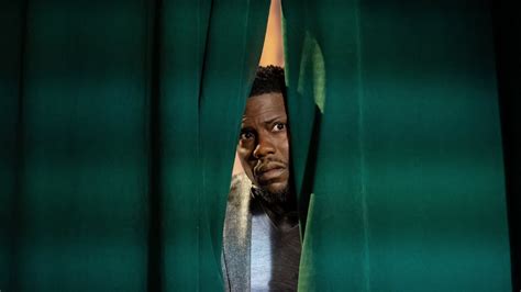 Me Time Netflix Comedy Still On The Top Films List In 41 Countries
