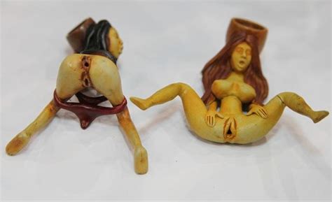 Pipe Dreams Selections From Among The Pleasant High The Funny And The Frankly Bad Ideas