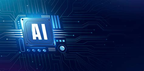 AI In Recruitment All You Need To Know For 2025