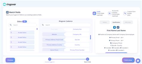 Odoo Onboarding Ringover Help Center Odoo Onboarding Ringover Help Center