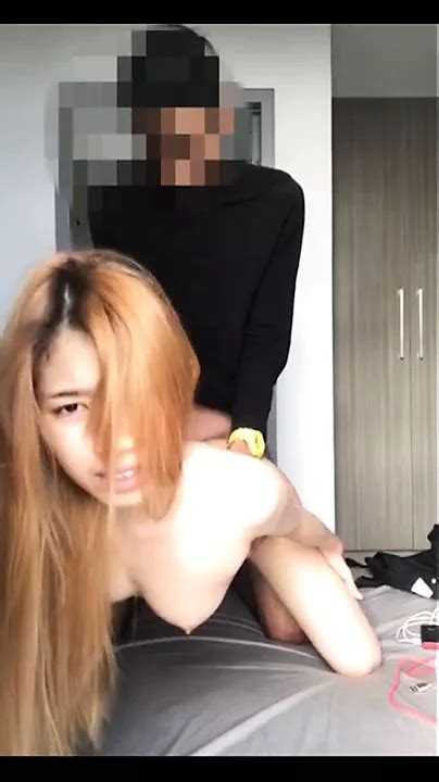 Anis Fl 2021 Free Big Cock Hd Porn Video B9 Xhamster
