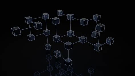 Arlan Rakhmetzhanov on LinkedIn: Foundity