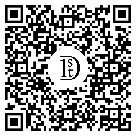 Miguel Berrocal Portrait De Michelle Puzzle Sculpture Italy 1969 At