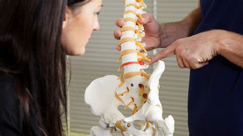 Spinal Stenosis Key Things You Need To Know Best Health Adviser