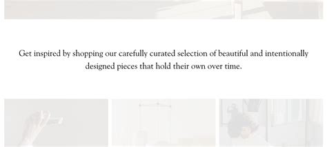 Rich Text Pixel Union