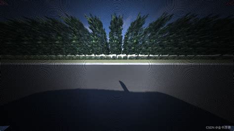Avm