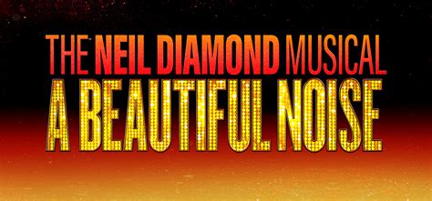 So Good So Good Mti Acquires A Beautiful Noise Music Theatre