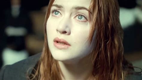 Titanic UK 25th Anniversary Trailer TV Guide