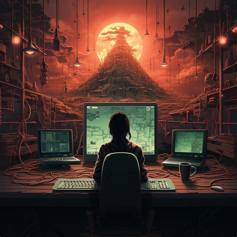 Cryptic Codes And Treasure Maps Deciphering Clues For Riches Eye Of