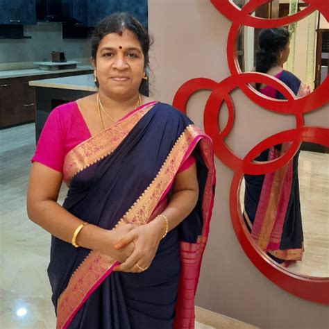 Dr Lakshmi Bala M Youtube