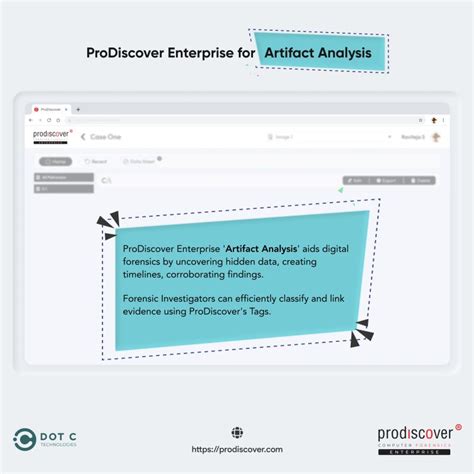 Prodiscover Forensics On Linkedin Digitalforensics Cybersecurity Incidentresponse