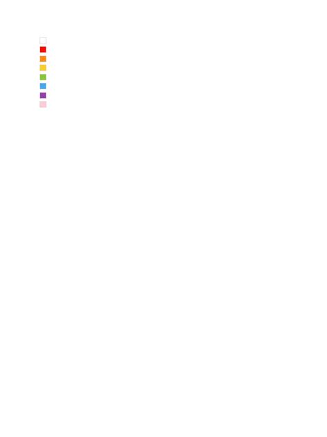 Chart Stitch Fiddle Pdf Color Visual Perception