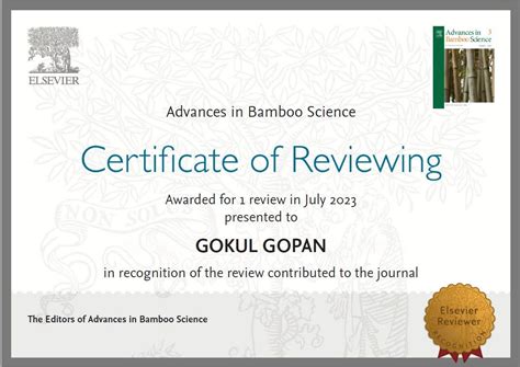 dr gokul gopan on linkedin appreciation