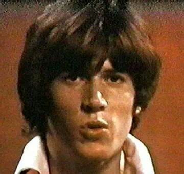 I Can T Get Enough I Want You Tomorrow Barry Gibb Singer Bee Gees