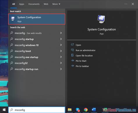 Cách Sửa Lỗi You Need Permission To Perform This Action Trong Windows