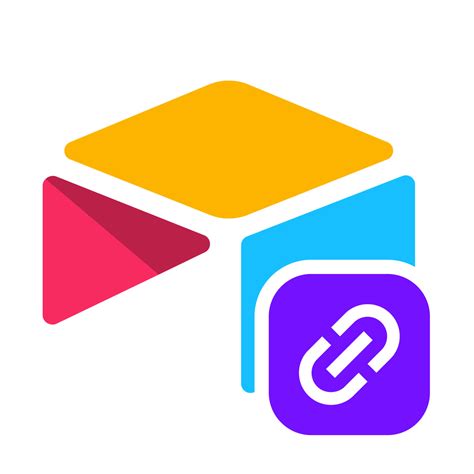 airtable connector wix app market