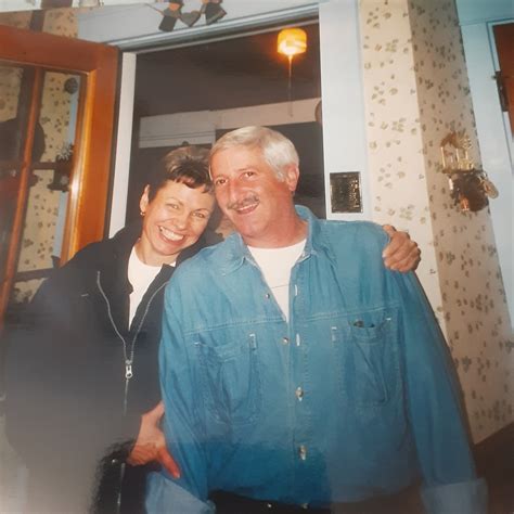 PAUL RIEMER Obituary (1952 - 2023) - Arlington, MA - Boston Globe
