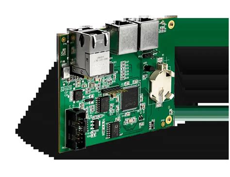 Tips And Pcb Design Guidelines For Emi And Emc Sierra Circuits
