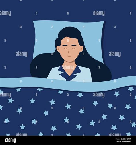 Pajamas Stock Vector Images Alamy