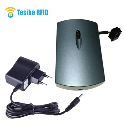 Ic Card Reader Wifi Wireless Rfid Reader Mhz Tcp Ip Ethernet