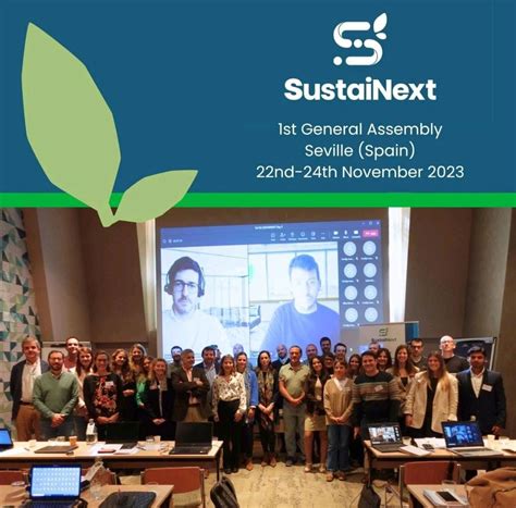 Dr Mohammed Zaker Rehan Posted On Linkedin