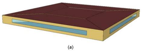 Development Of Virtual Sensor Based On Lstm Autoencoder To Detect