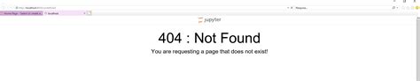 Notebook do Jupyter não abre Python Pandas tratando e analisando dados Alura Cursos