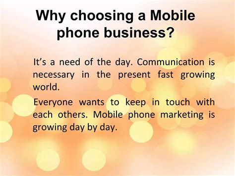Started New Business Nitish Saini Ppt