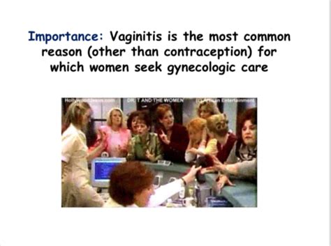 Bacterial Vaginosis Trichomoniasis Candidiasis Flashcards Quizlet