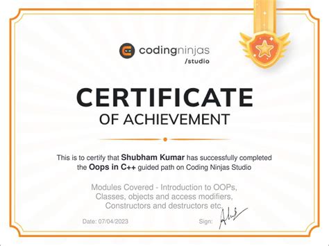 Shubham Kumar Associate Swe Capital One Ex Sde Intern Amazon