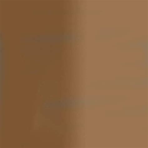 Rust Oleum 7274830 2pk Stops Rust Metallic Spray Paint 2 Pack Antique